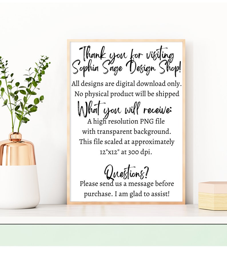 My Greatest Blessings Call Me- 10 PNG Files Bundle- Mama- Nana- Gigi ...