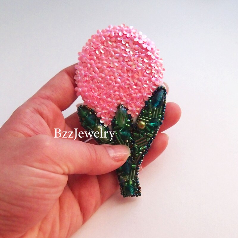 BzzWorld - Etsy