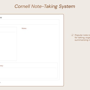 E-learning Hub Notion Template, Online Learning Tracker, Online Course ...