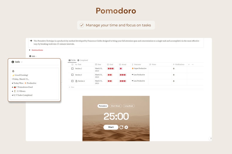 Notion Language Learning Hub Template Language Learning - Etsy