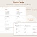 Notion Language Learning Hub Template Language Learning - Etsy