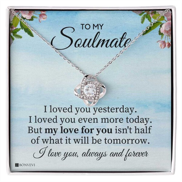 Jewelry With Message - Etsy