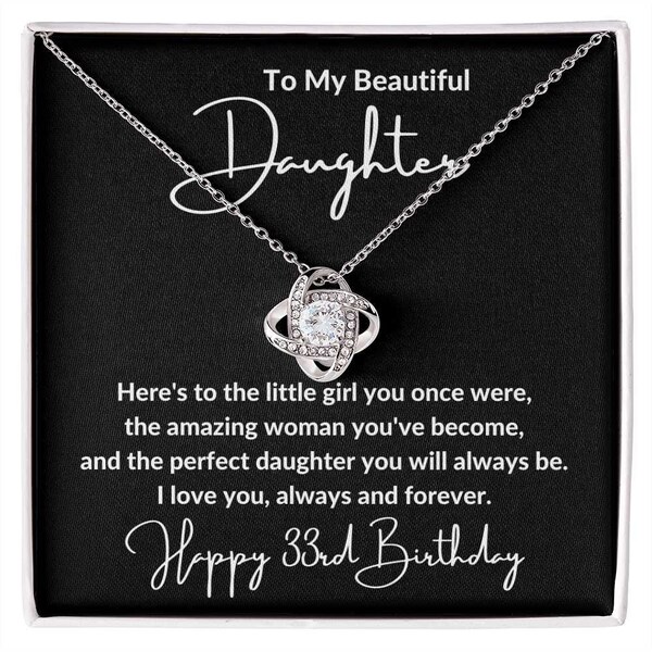 33 Years Old - Etsy