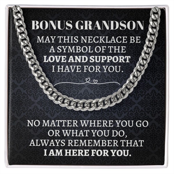 Shop Gift for Grandson - Etsy