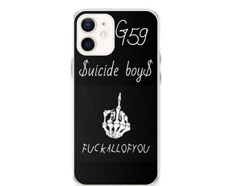 Ftp Iphone Case | Etsy