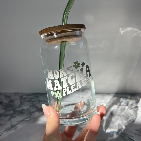 Minimalist Tea Cup - Etsy