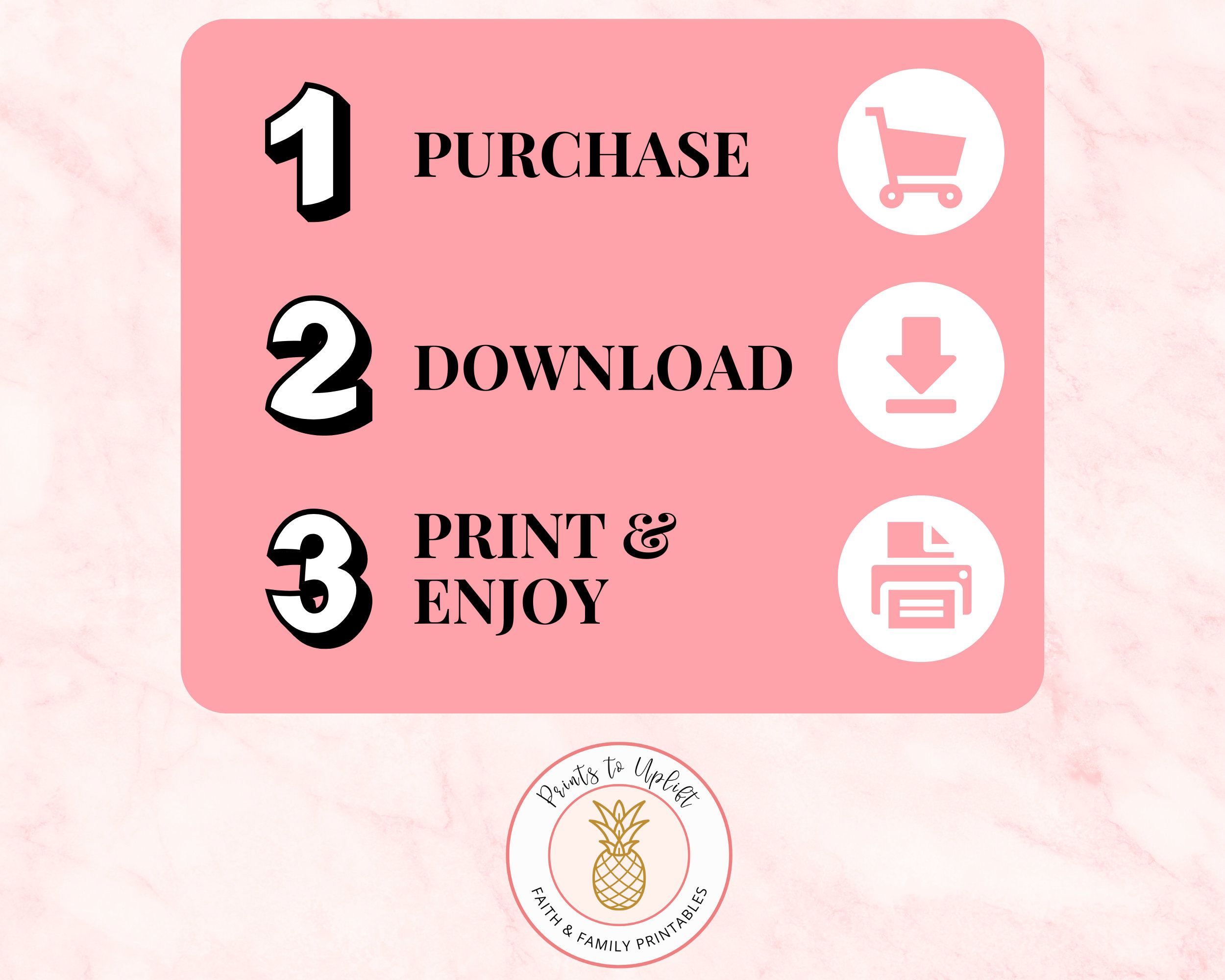 Mother's Day Table Talk | Conversation Starter | Get to Know Mom Mother ...