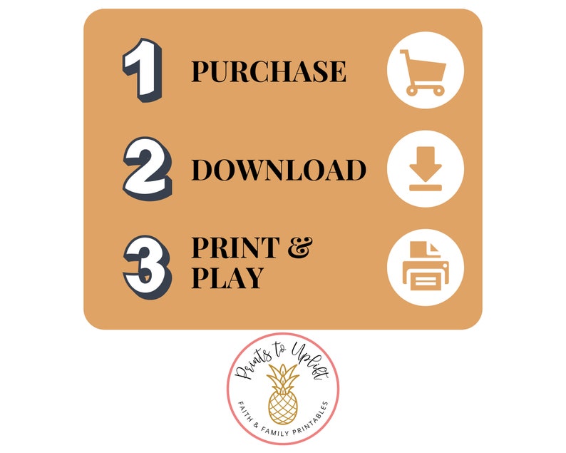 Halloween Would You Rather Game | Fun and Easy Halloween Game for ...