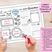 All About My Grandma & Roll a Grandma, A Silly Roll and Draw Game ...