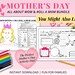 All About My Grandma & Roll a Grandma, A Silly Roll and Draw Game ...