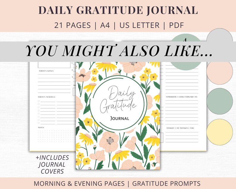 Thanksgiving Gratitude | Printable Thanksgiving Activity | Stuff the ...