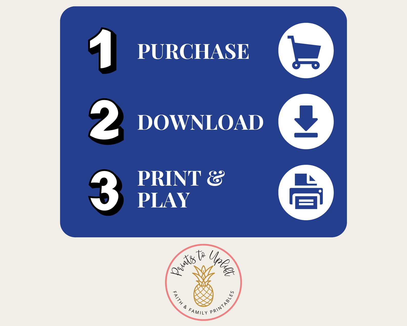 Pirate Would You Rather Printable Game | Party Icebreaker | Pirate ...