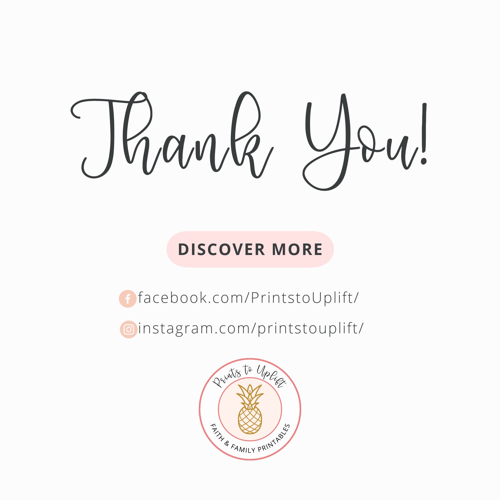 Teacher Valentine Topper, Valentine's Day, Teaching is a Work of Heart ...