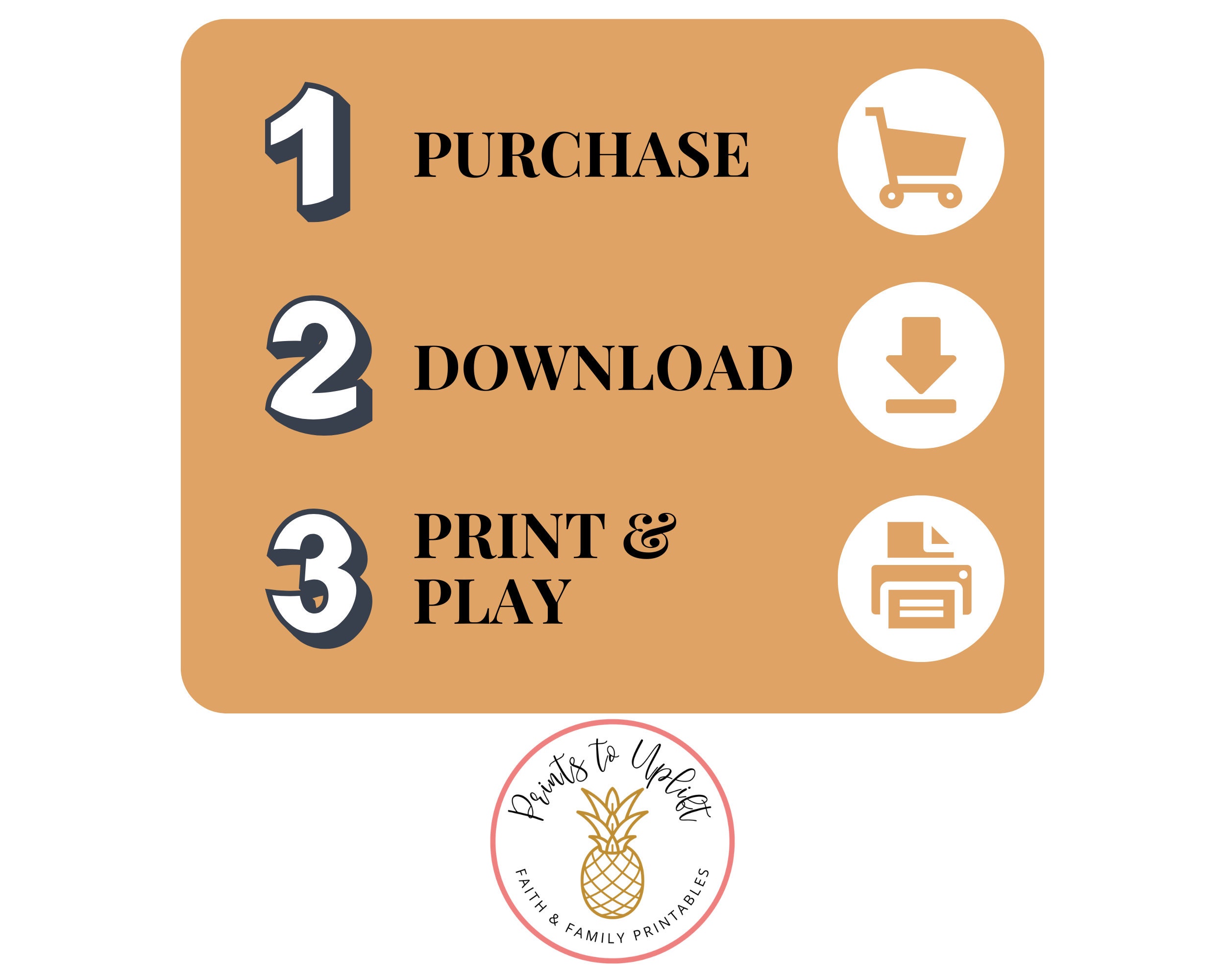 Halloween Word Scramble | Answer Key Included | Printable Halloween ...