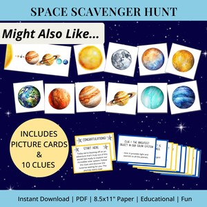 Star Constellations Card Mats | Fun STEM Activity for Kids 5-12 ...