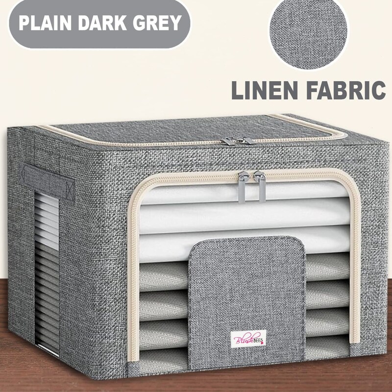 Plate Storage Bag - Etsy