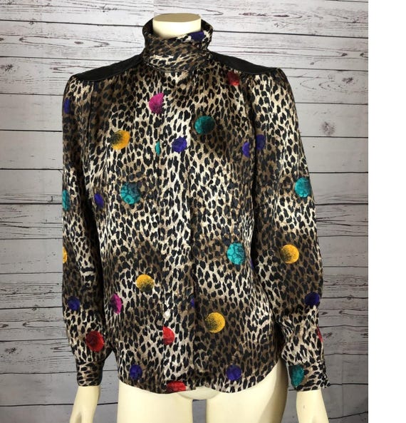 nicola vintage animal and - Gem