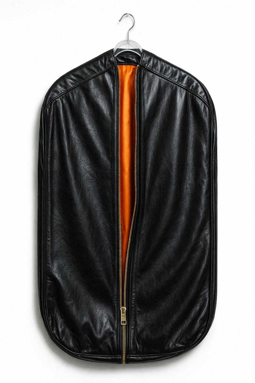 1960s Jack Stires Black Garment Suitor Men's Vintage Luggage Case - Etsy