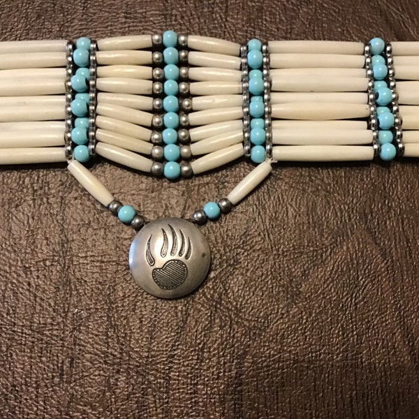 Native American Jewelry - Etsy