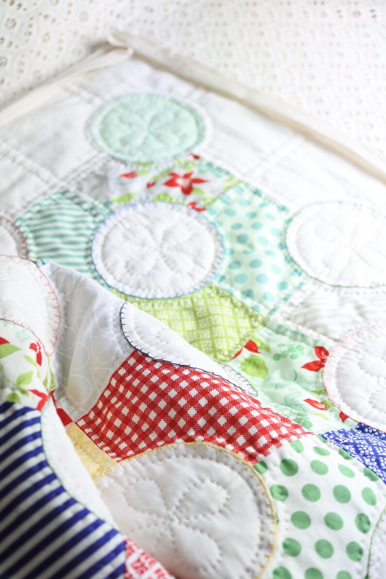 Snowball & Another Snowball Quilt Pattern for Charm Pack - Etsy