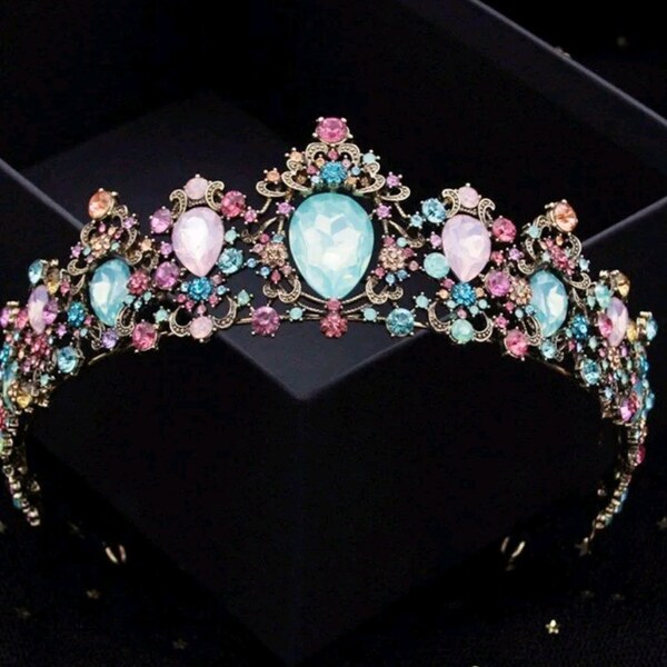 Medieval Princess Jewelry - Etsy