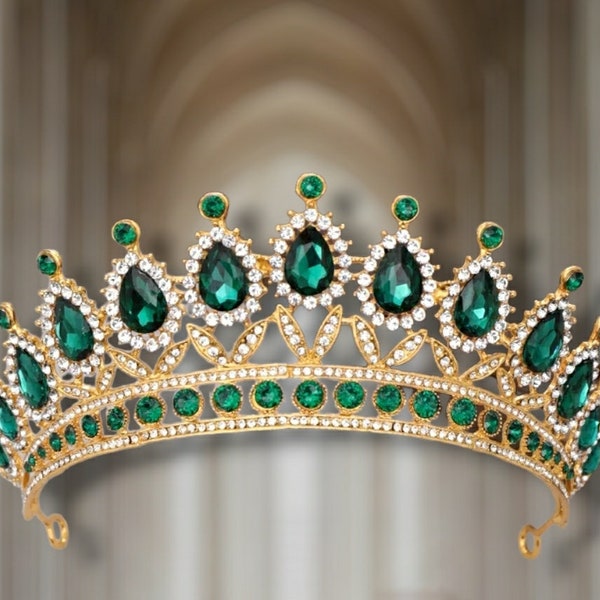 Taurus Headdress - Etsy