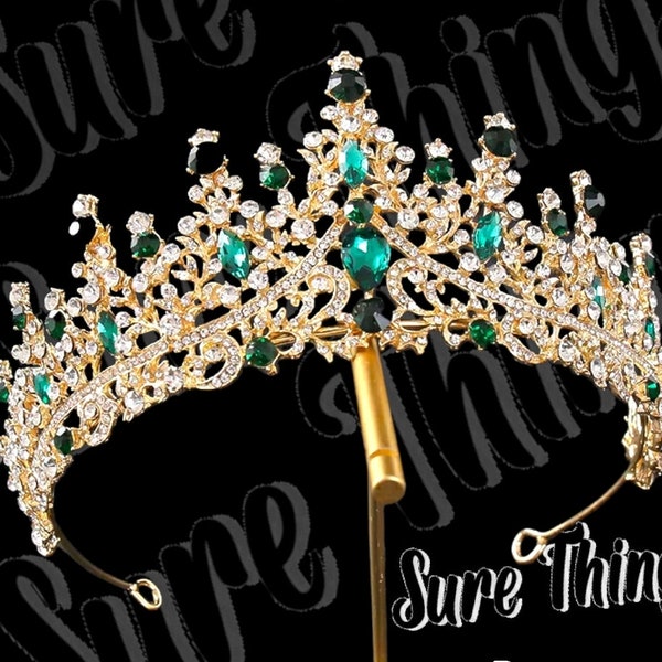 Taurus Headdress - Etsy