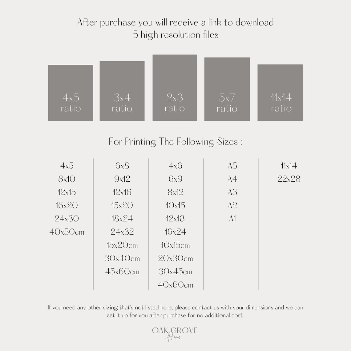 Brahman Cow Printable, Wrinkly Cow Wall Art, Brahman Cow Photography ...