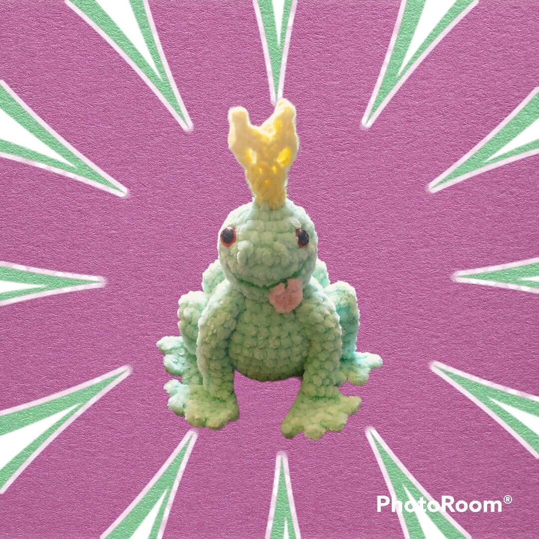 Fat Friends (each Sold Separately) - Etsy