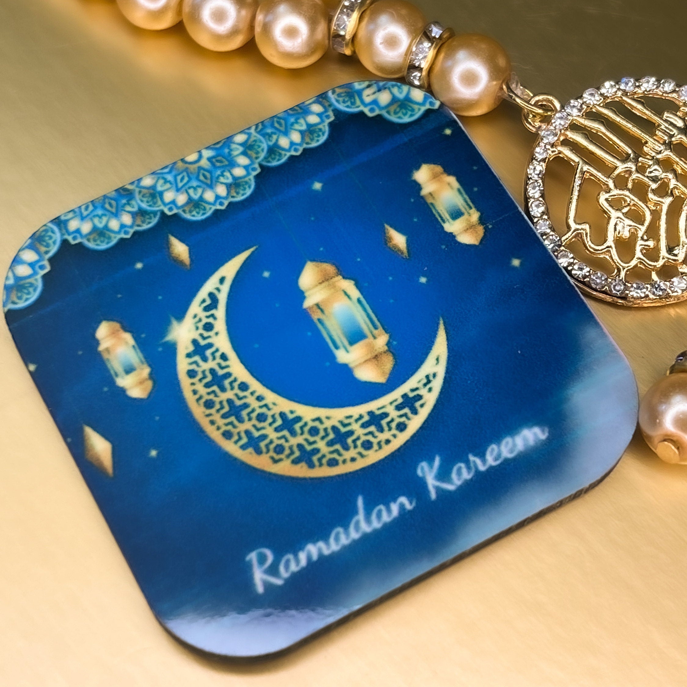 Cadeau du ramadan, faveur du ramadan, tasse du ramadan, cadeau ...