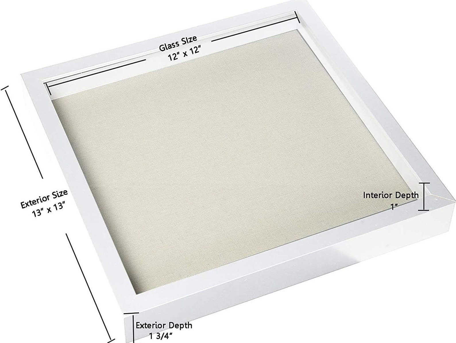 Personalized Baby Shadow Box, Custom Gift for Newborn, Baby Gift, Baby ...