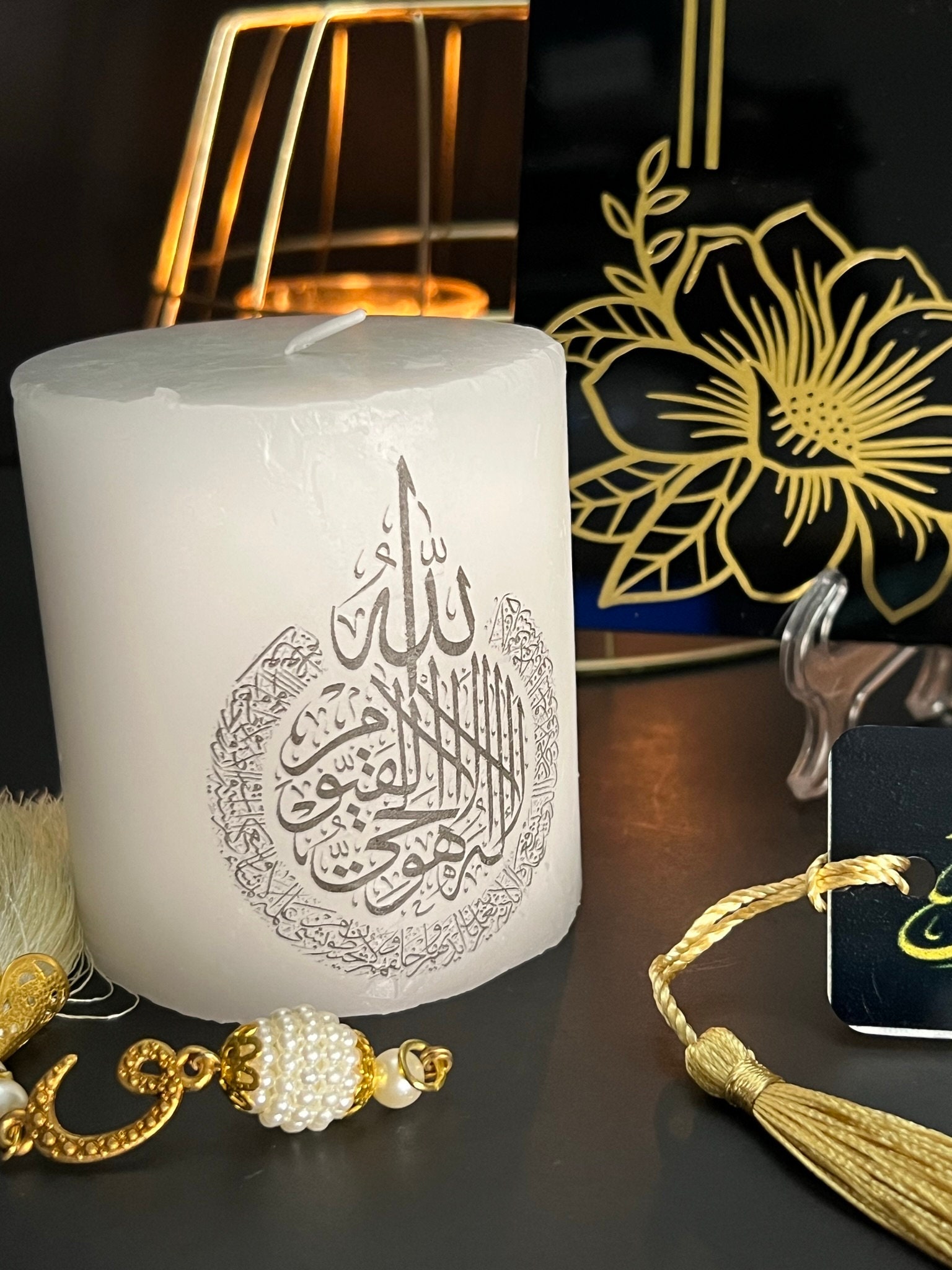 Islamic Gift Set, Umrah Mubarak Gift Set, Umrah Gift Box, Wedding Gift ...
