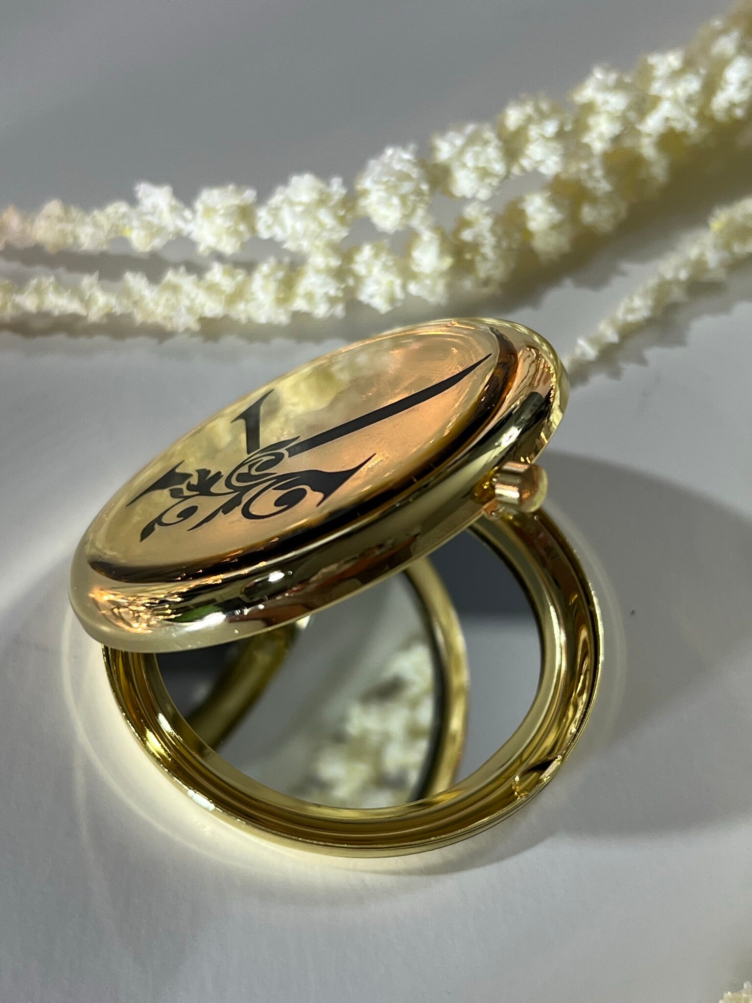 Luxury Gift Box, Bridal Gift Set, Bridal Gift Box, Gift for Bride ...