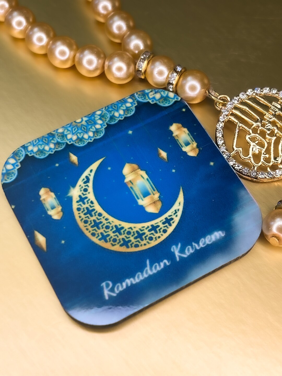 Ramadan Magnets,fridge Magnets,ramadan Fride Magnets,ramadan Favors ...