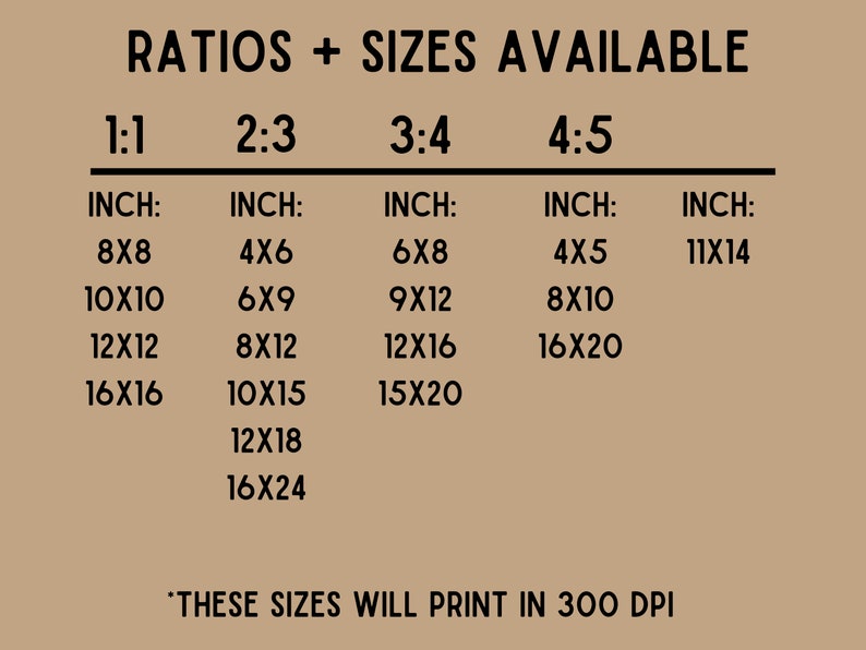 Minimalist Single Line Drawing Porsche 911, Simple Line Art Car ...