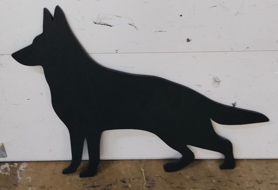 GERMAN SHEPHERD, Boxer, Labrador, Golden Retriever, Pit Bull, St ...