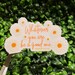 Aesthetic Clear Sticker | Decal | Aesthetic | Sticker | Bottle | TWEC ...