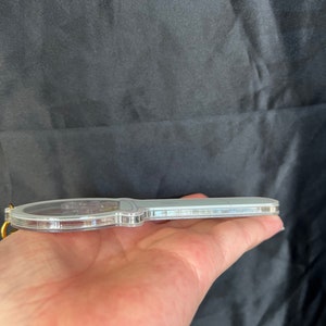 SKZOO Shaker Acrylic Keychain - Etsy