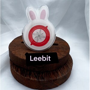 SKZ Phone Grip - Etsy