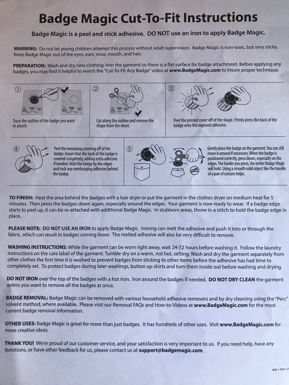 Heart Fabric Patch - Etsy