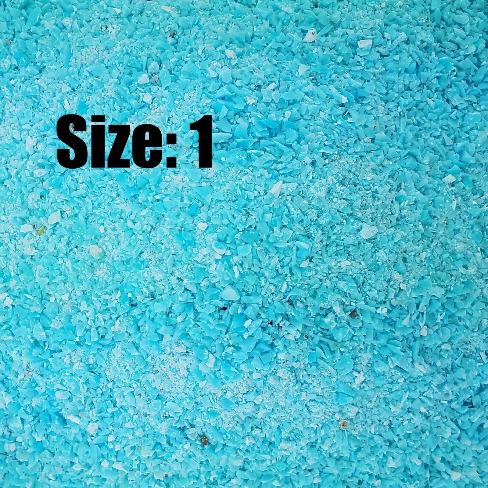 Natural Turquoise From USA Turquoise Mines, Turquoise for Wood Inlay ...