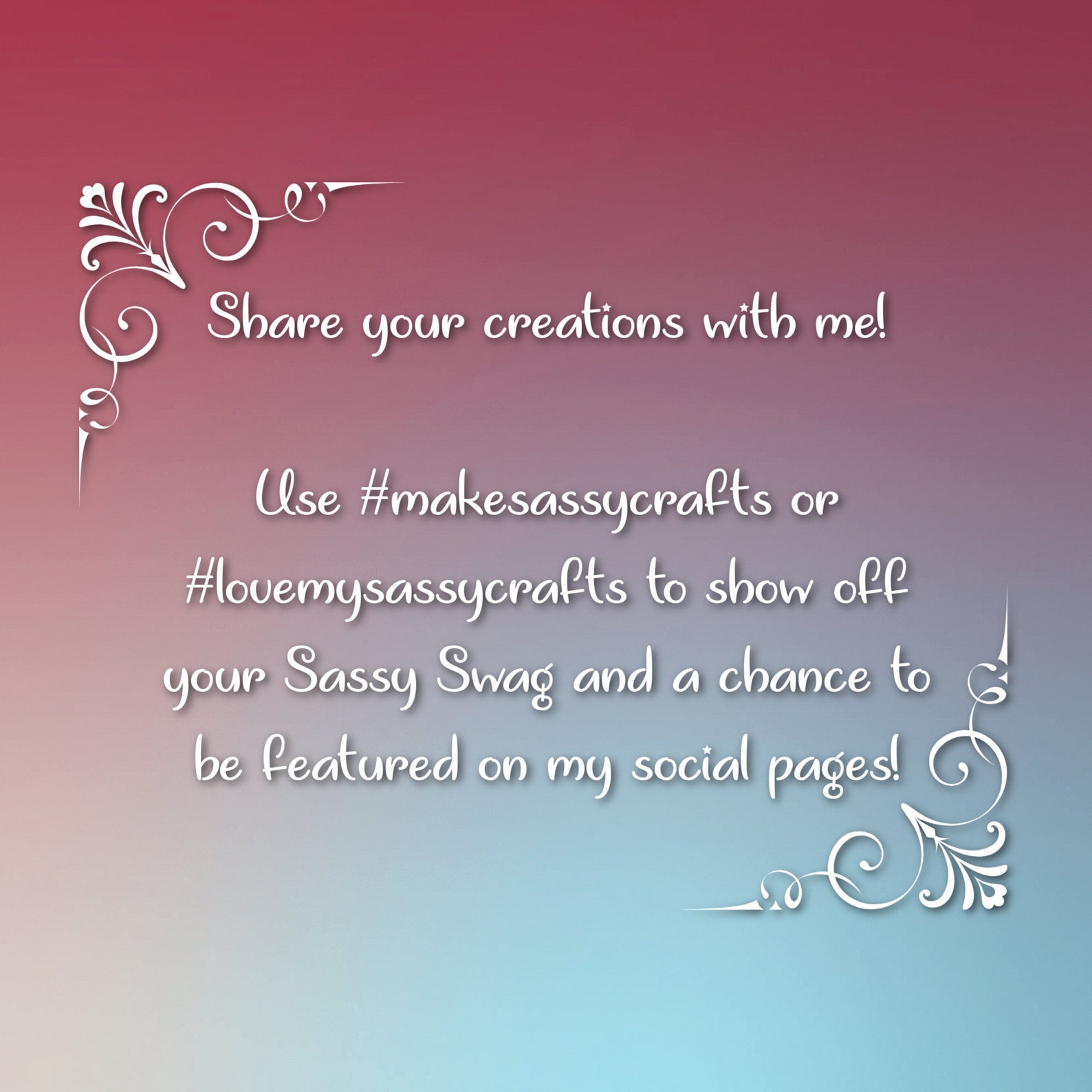 Independence Day Printable Bookmark Set, Digital Bookmark, Instant ...