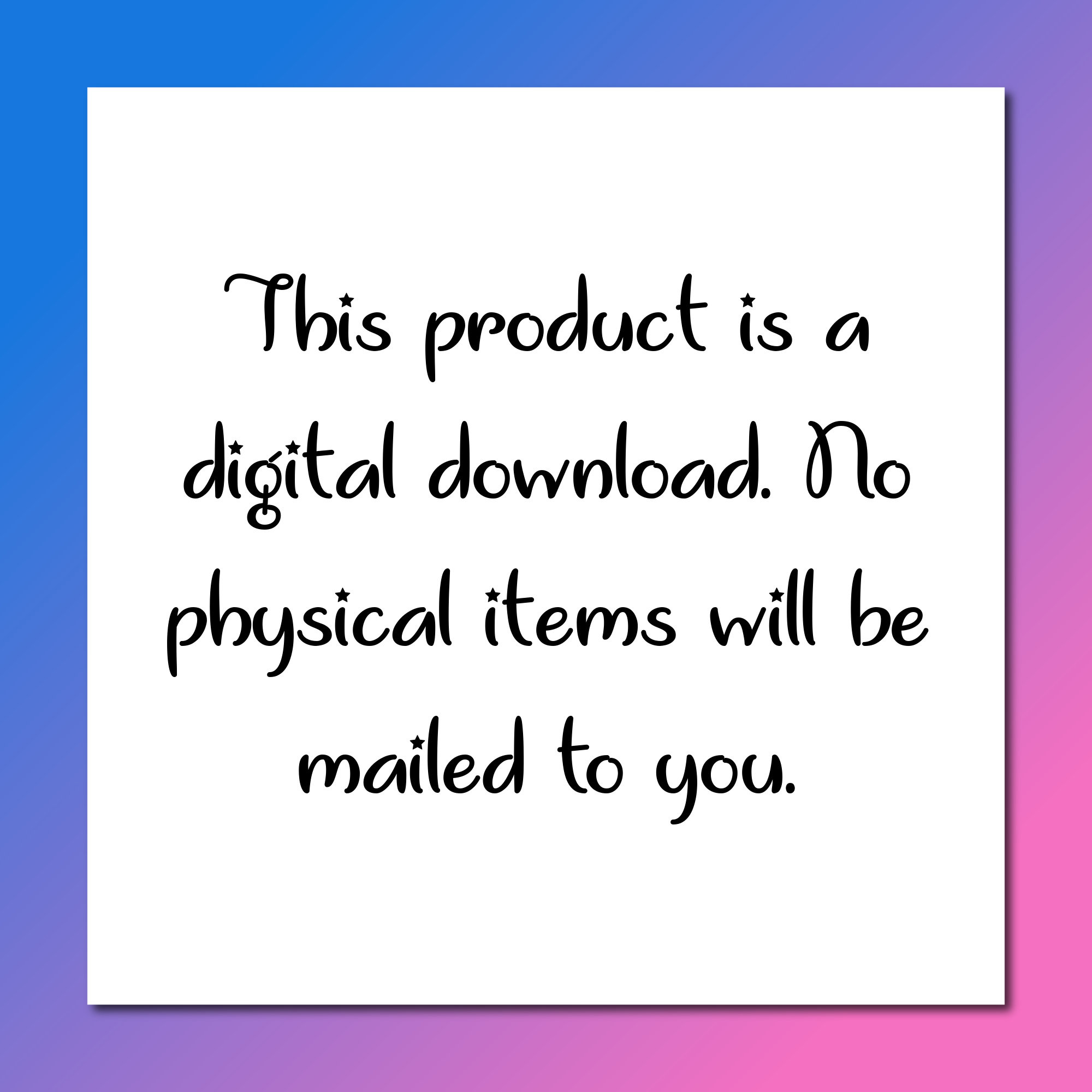 Change Design Color, Basic Design Change, Color Change, Add On ...