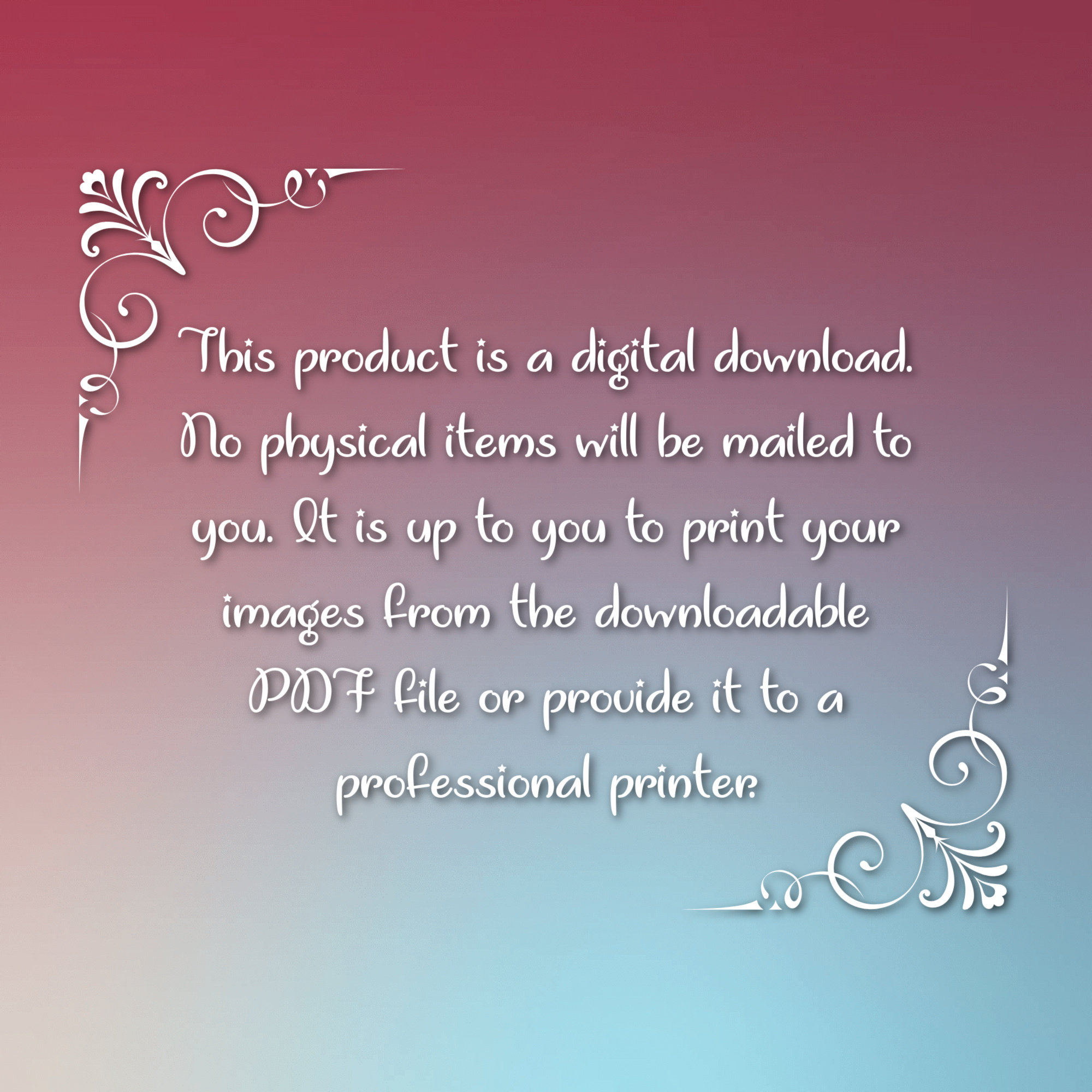 Independence Day Printable Bookmark Set, Digital Bookmark, Instant ...