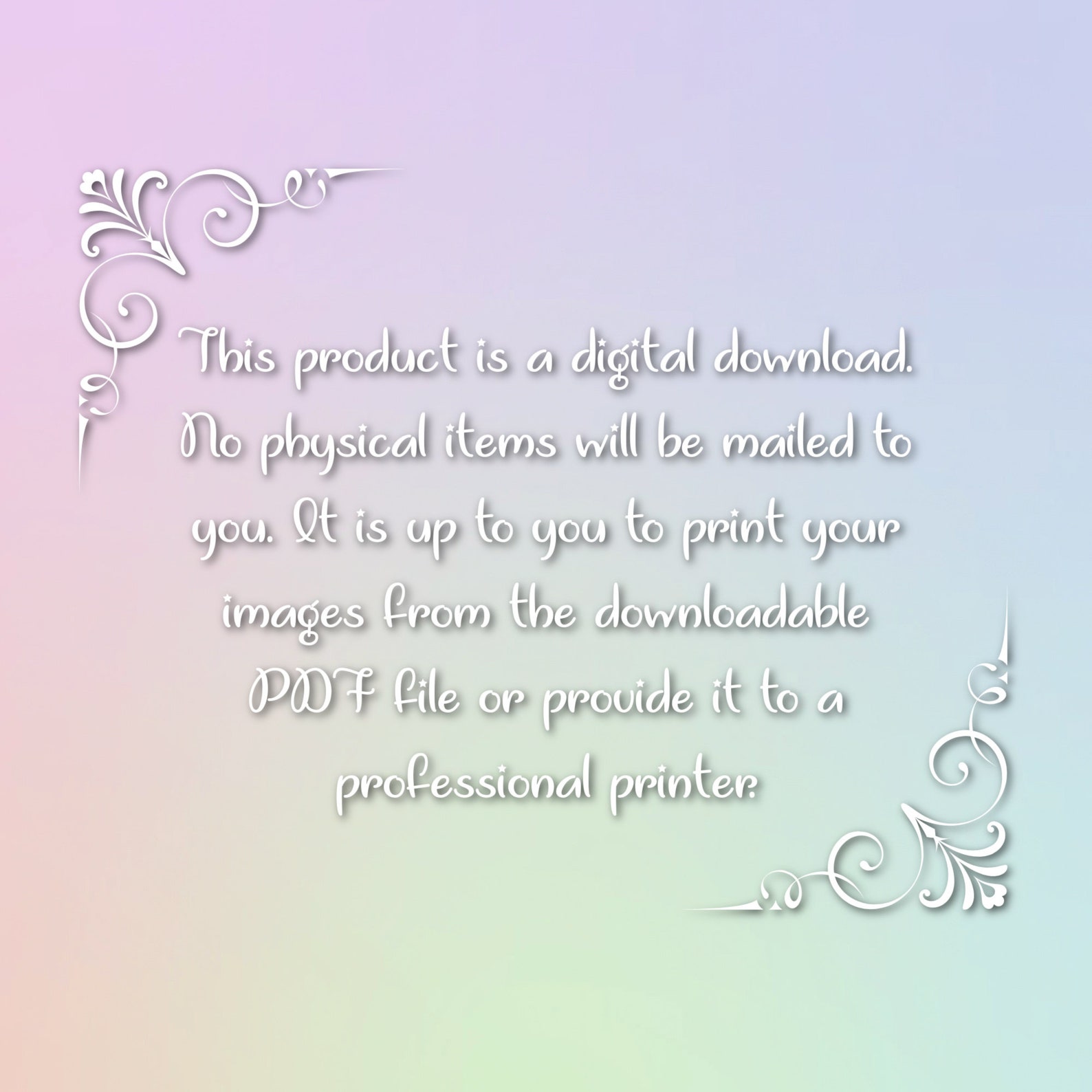 Detailed Adult Coloring Bookmark Set, Printable Coloring, Printable ...