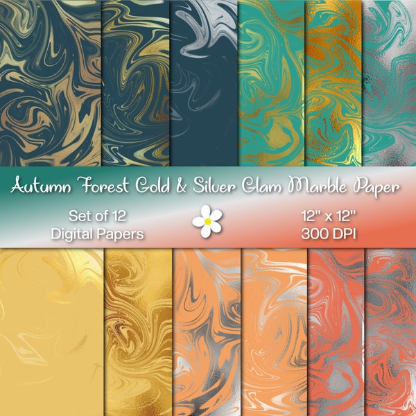 Marble Contact Paper - Etsy