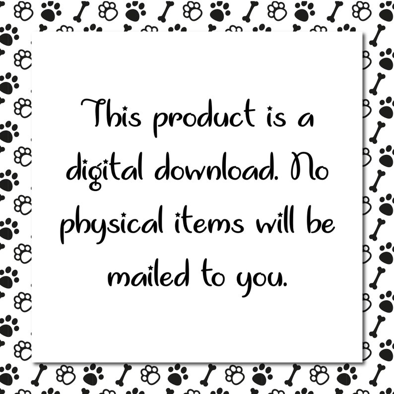 Public Access Laws Card Assistance Dog Information Card Large Size ...