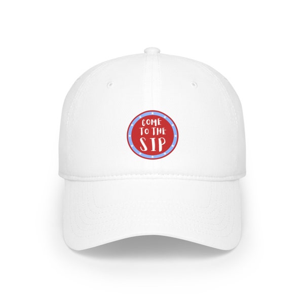 Sip Hat Ole Miss - Etsy