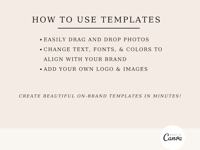 Valentine Mini Session Template / Canva Templates / Social Media ... Valentine Mini Session Template / Canva Templates / Social Media ...