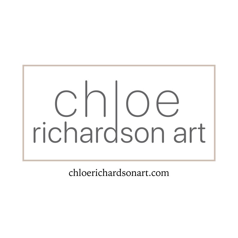 Botanical Burnt Orange and Tan, Abstract, Boho Printable Wall Art ...